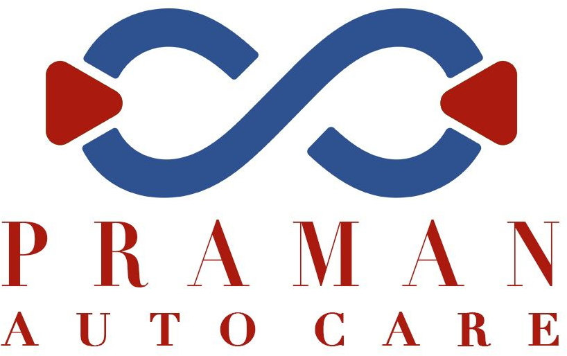 Praman Auto Care